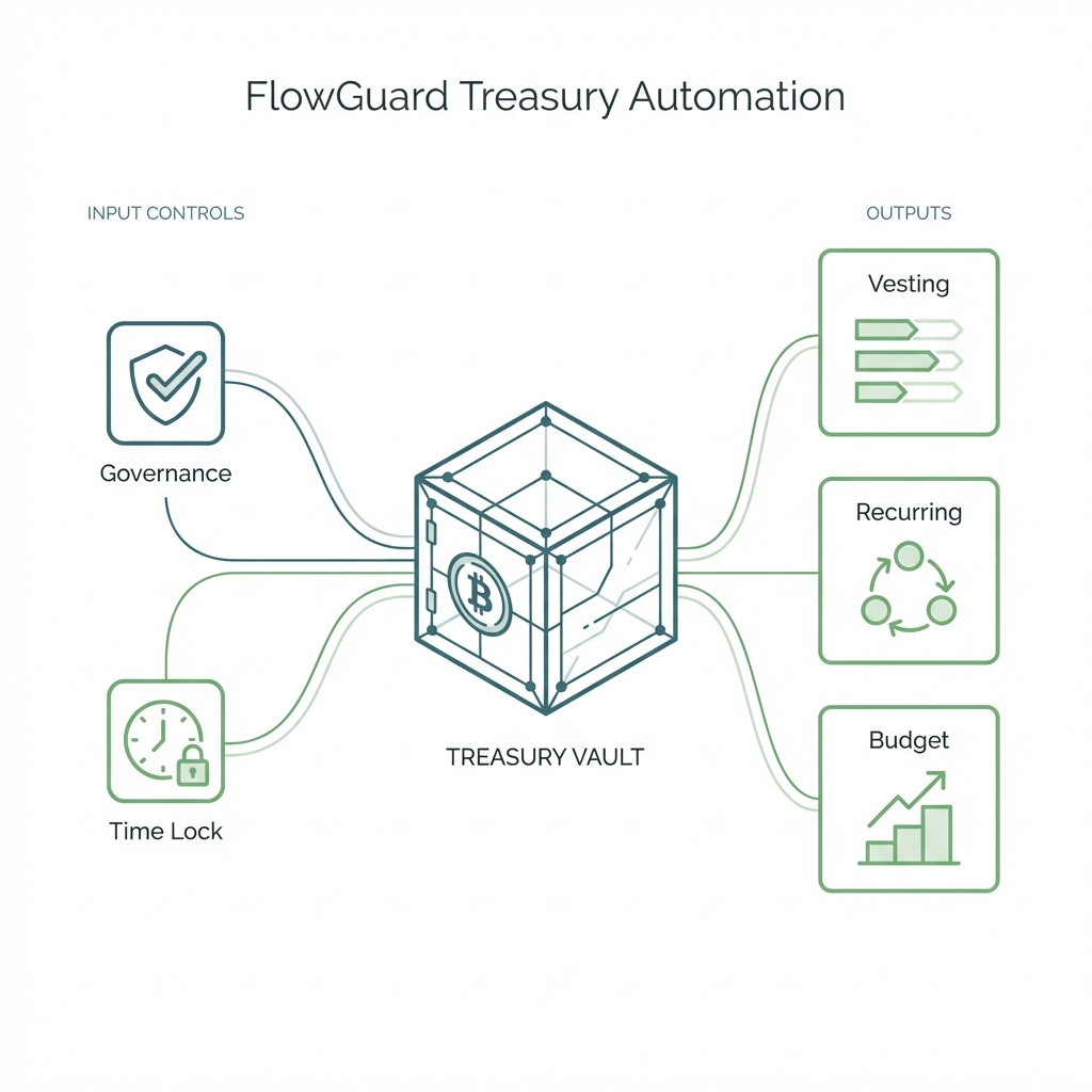 FlowGuard